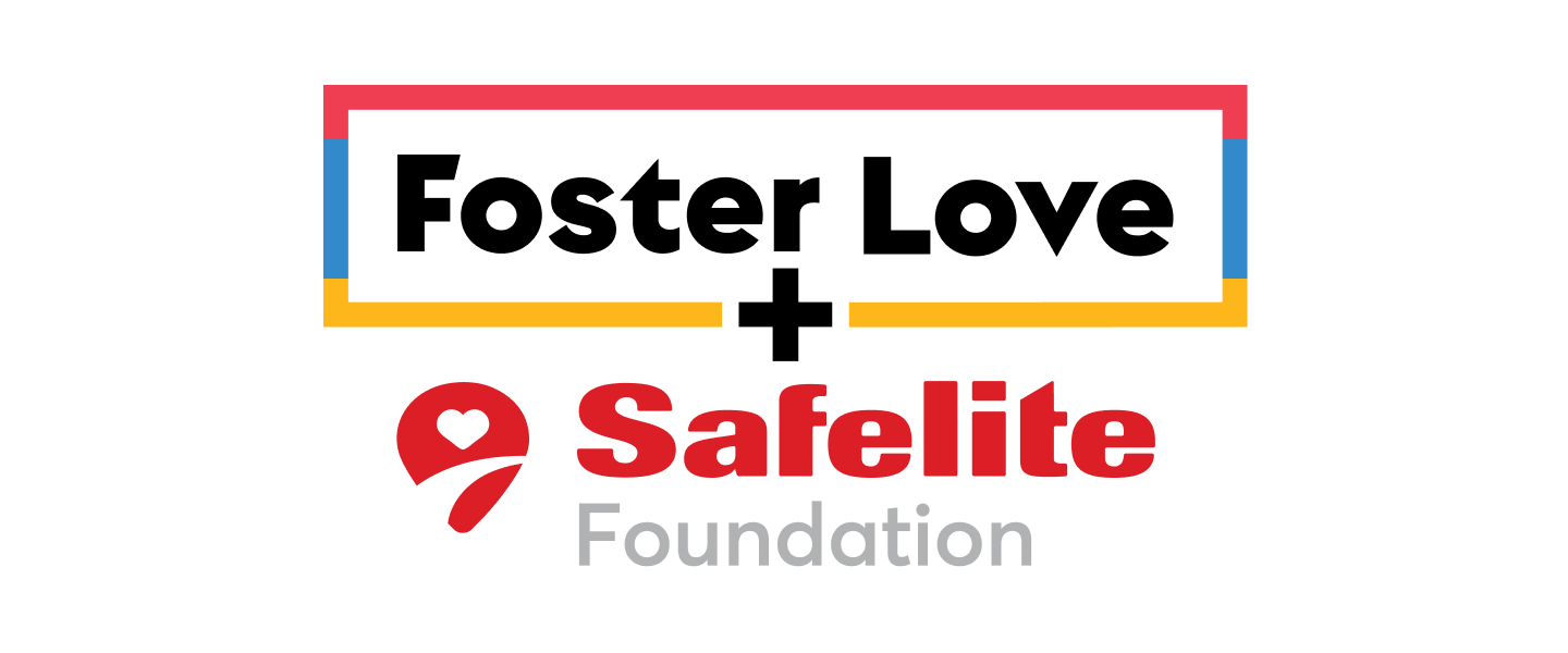 Safelite AutoGlass Foundation | Safelite