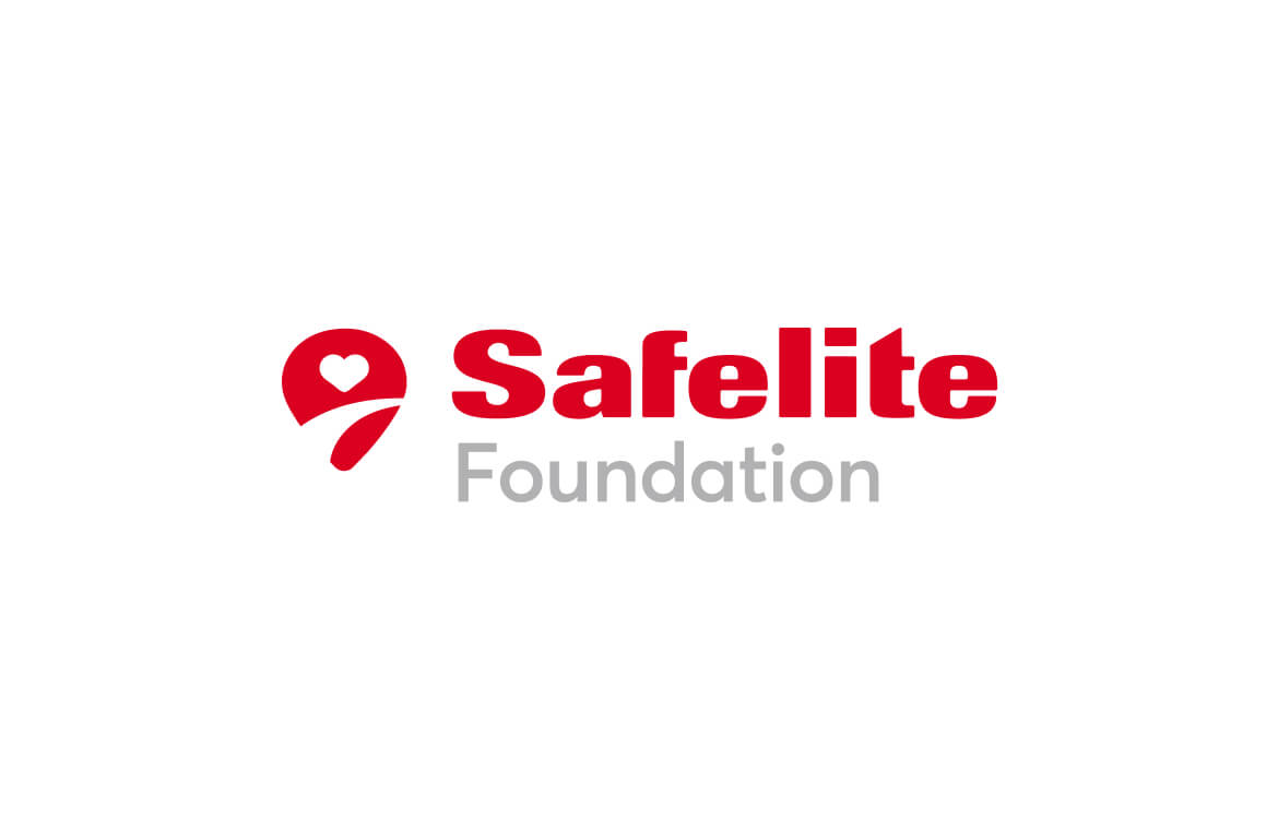 Safelite and Foster Love | Safelite
