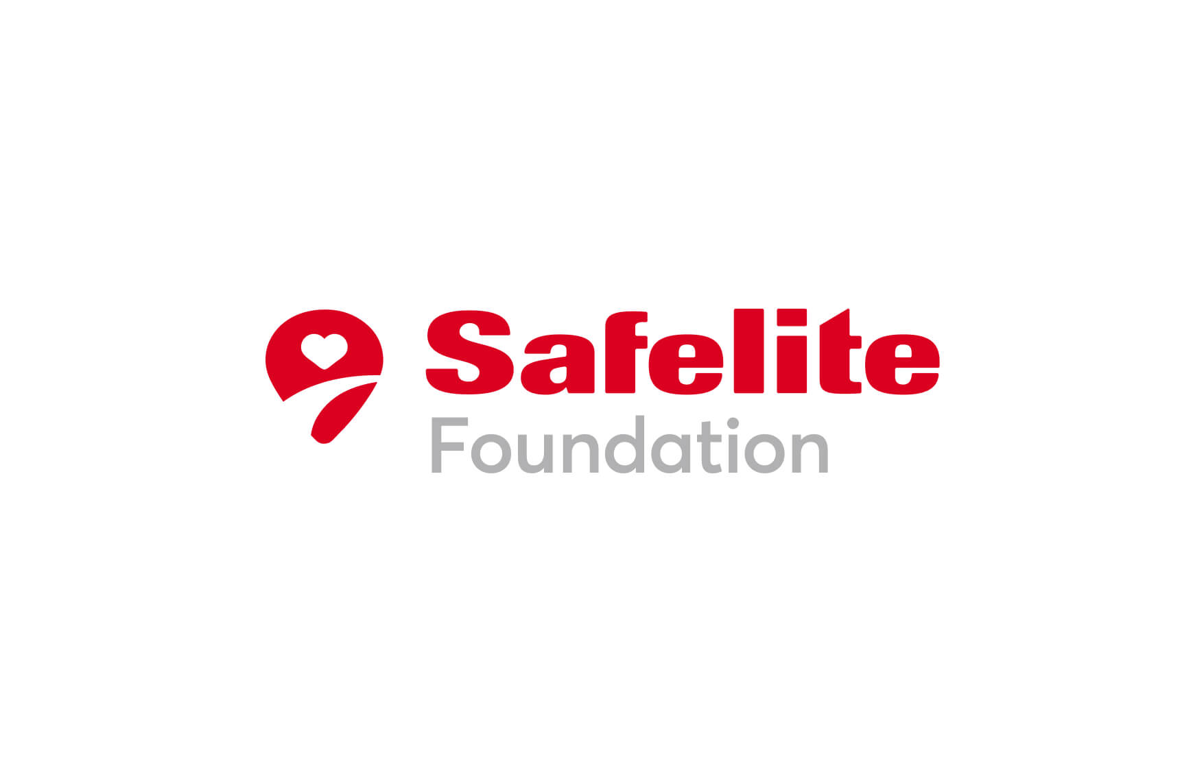 Safelite and Foster Love