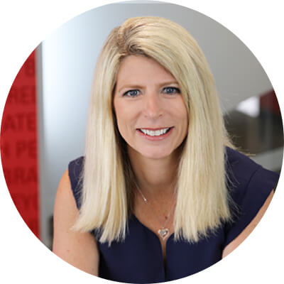 Safelite AutoGlass Leaders | Safelite