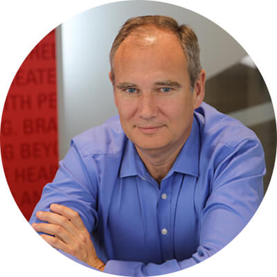 Safelite AutoGlass Leaders | Safelite