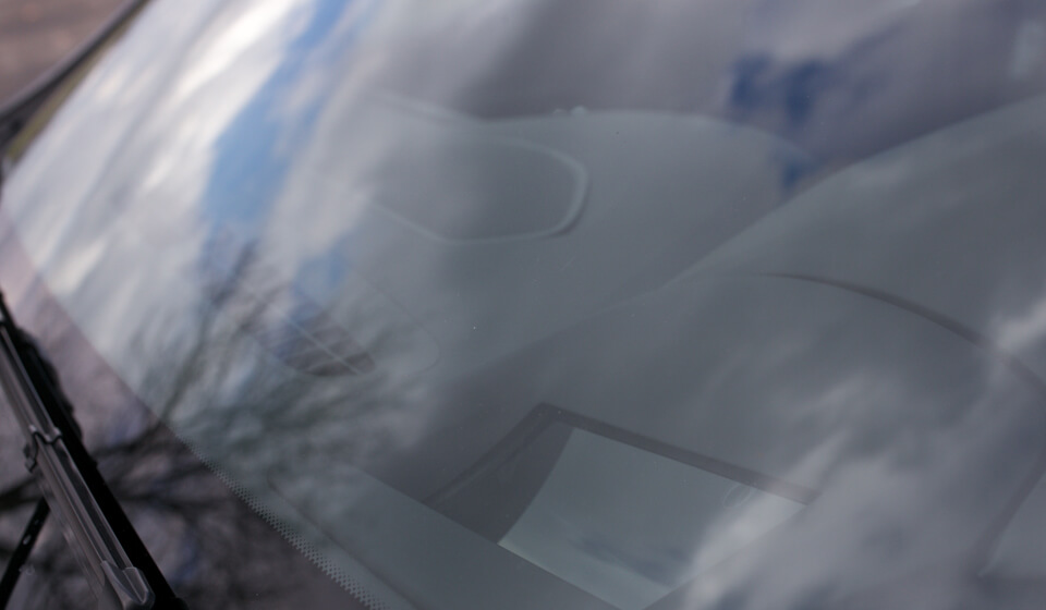 Heads Up Displays (HUD) on Cars | Automotive HUD | Safelite