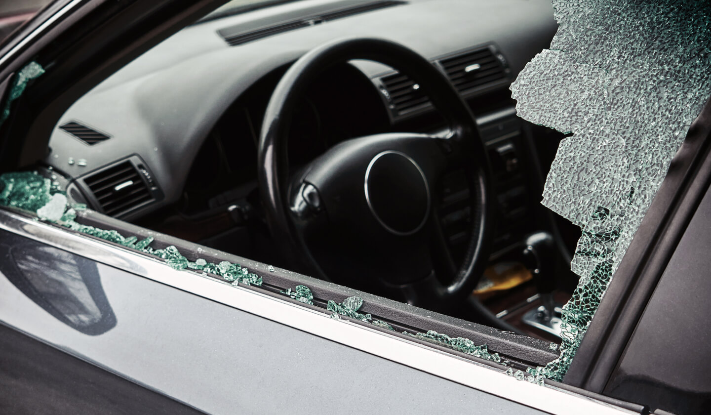 A Guide to Side Windows | Side Car Window Glass | Safelite