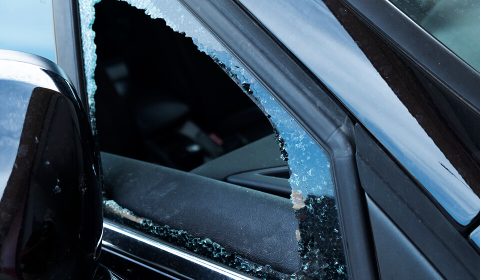 A Guide to Vent Windows | Car Window Vents | Safelite