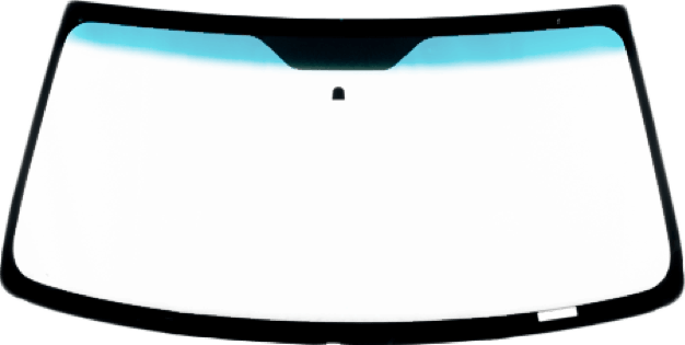 A Guide to Windshields | Car Windshield Parts | Safelite