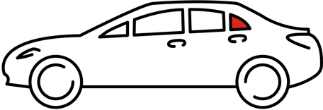 Windshield & Auto Glass Technology Guide | Safelite