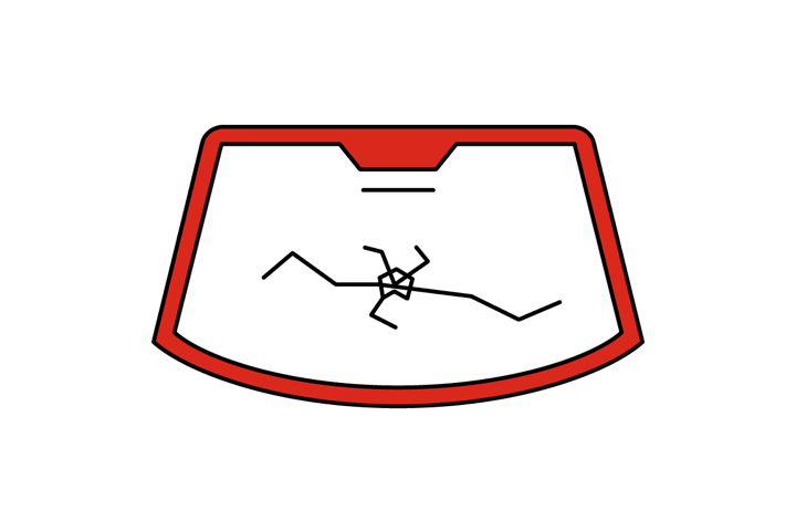 Safelite Promo Codes | Windshield Repair & Replacement Coupons | Safelite