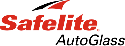 Windshield Repair & Replacement | Safelite