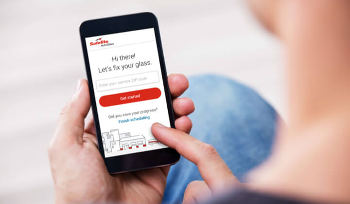 Florida Windshield Repair & Replacement | Safelite