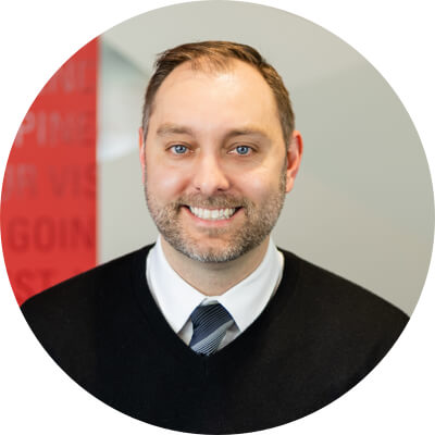 Safelite AutoGlass Leaders | Safelite