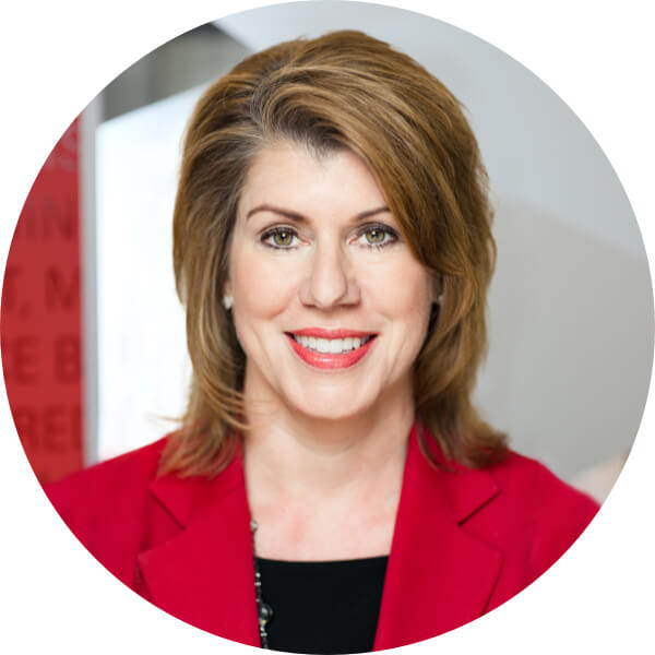 Safelite AutoGlass Leaders | Safelite