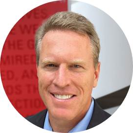 Safelite AutoGlass Leaders | Safelite