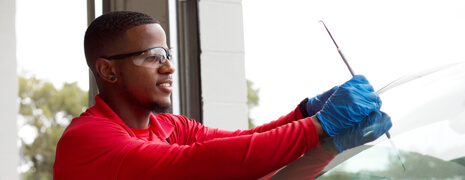 Power Window Repair | Fix Your Power Window Motor | Safelite