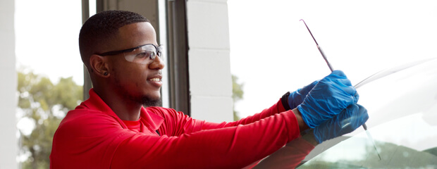 Power Window Repair | Fix Your Power Window Motor | Safelite