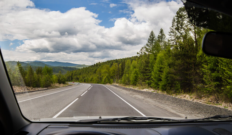 ADAS Recalibration | Windshield Camera Calibration | Safelite